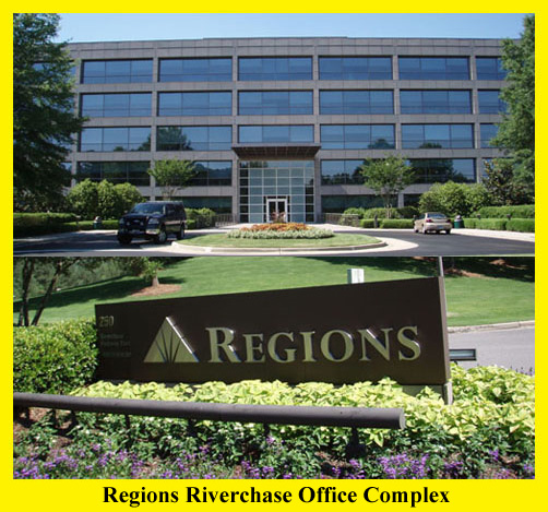 NATIONAL TRUE-TEST's PROJECTS